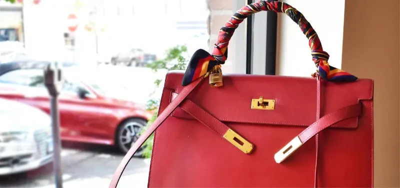 Hermes Birkin and Kelly: The Ultimate Fashion Investment