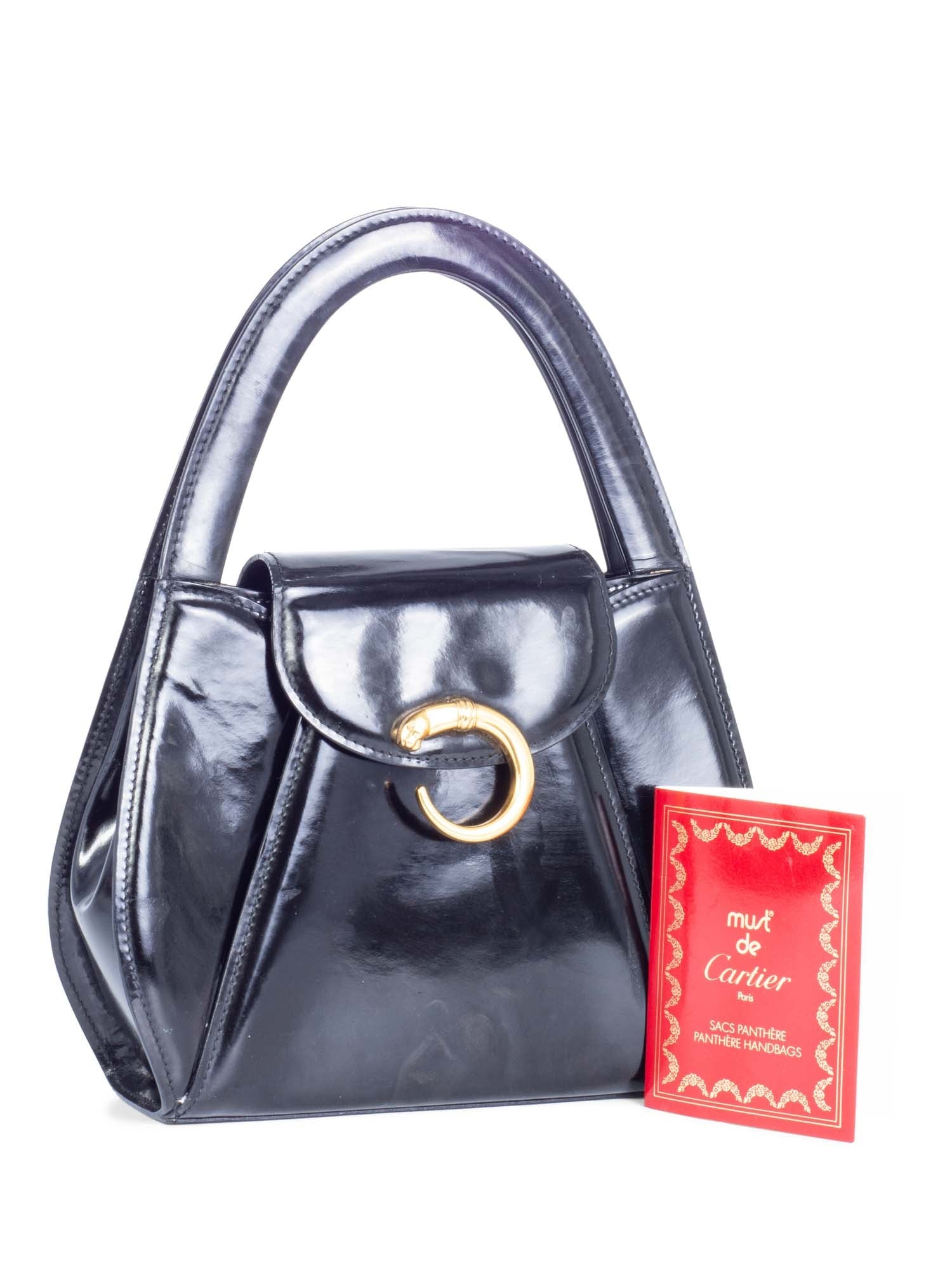 The Rise of Refashion and Its Impact on Consumer Behavior | CODOGIRL