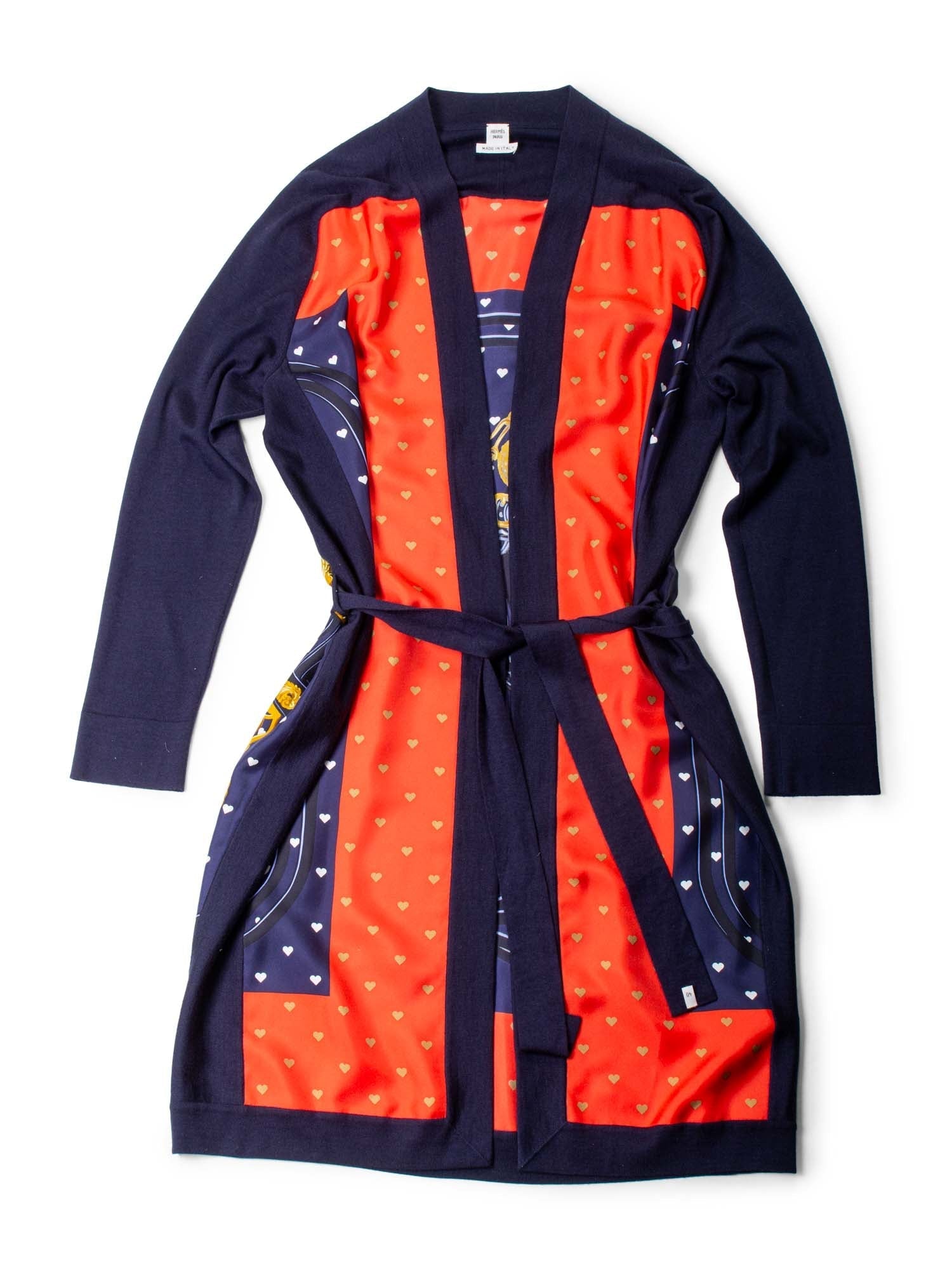 A Guide to Cashmere: Everything You Need to Know