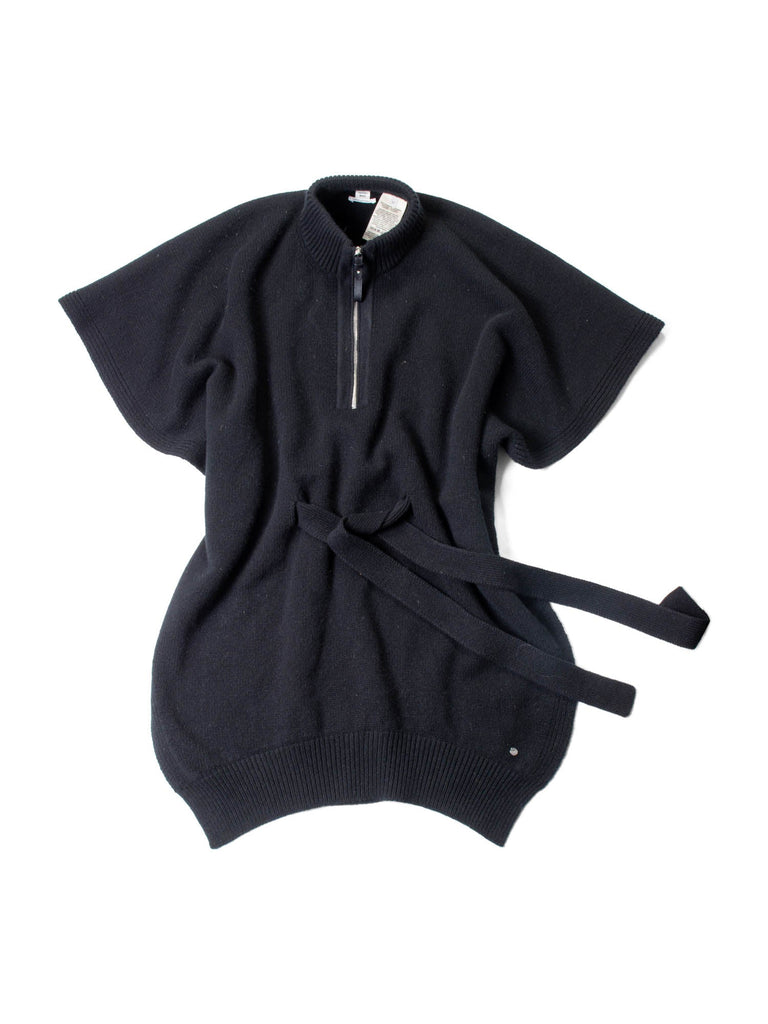 A Guide to Cashmere: Everything You Need to Know