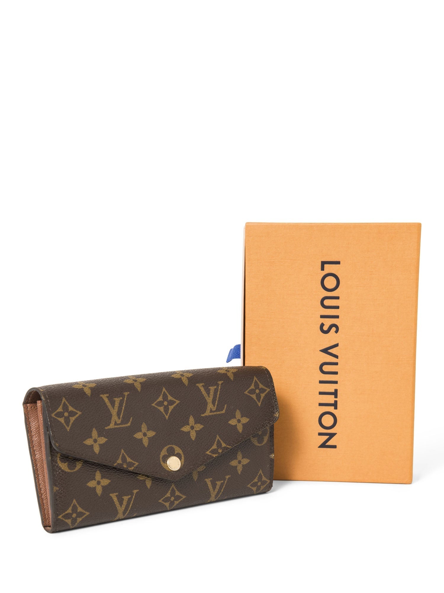 How to Tell a Real Louis Vuitton From a Fake