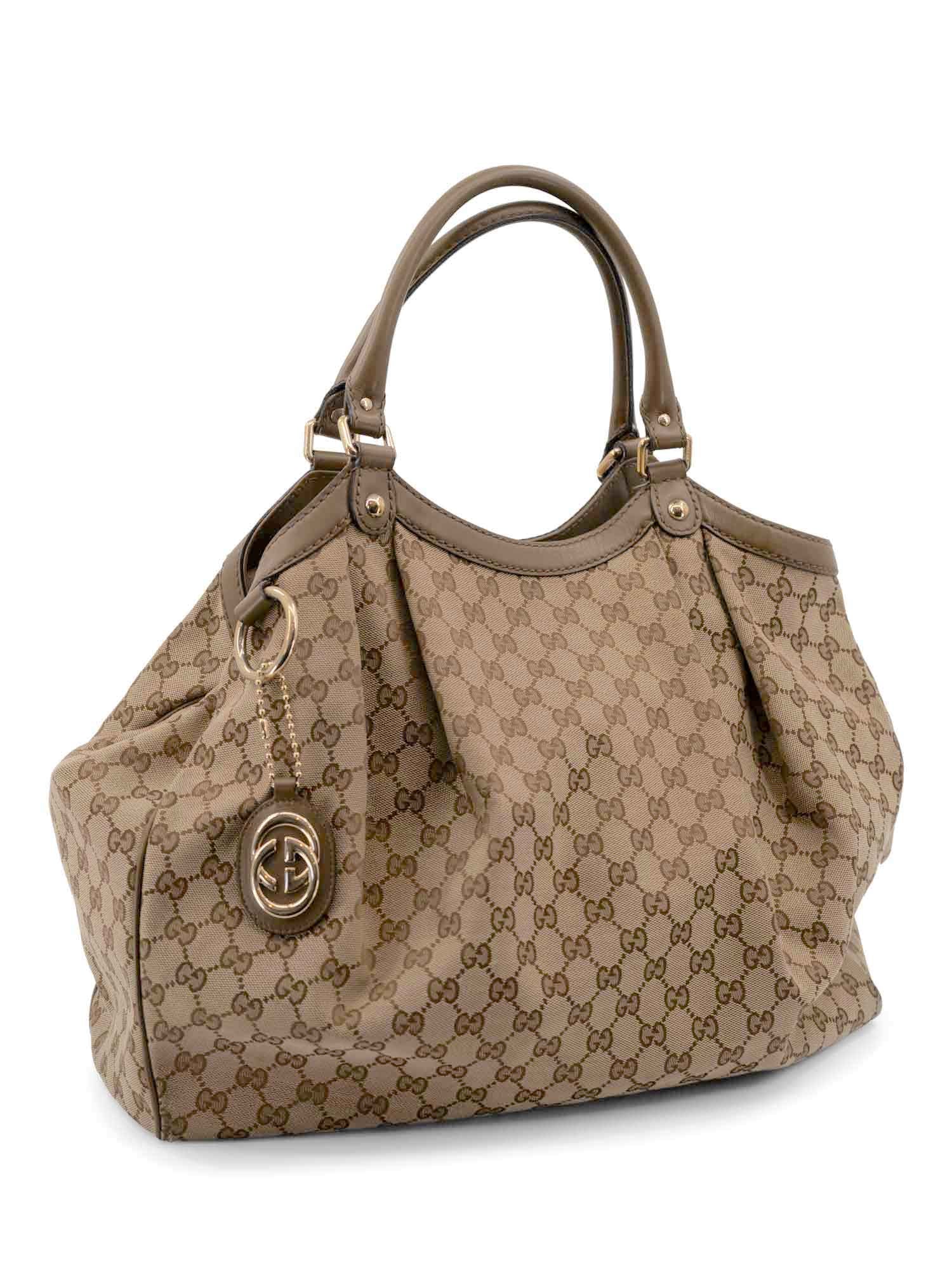 Top Reasons Why We Love Gucci | CODOGIRL